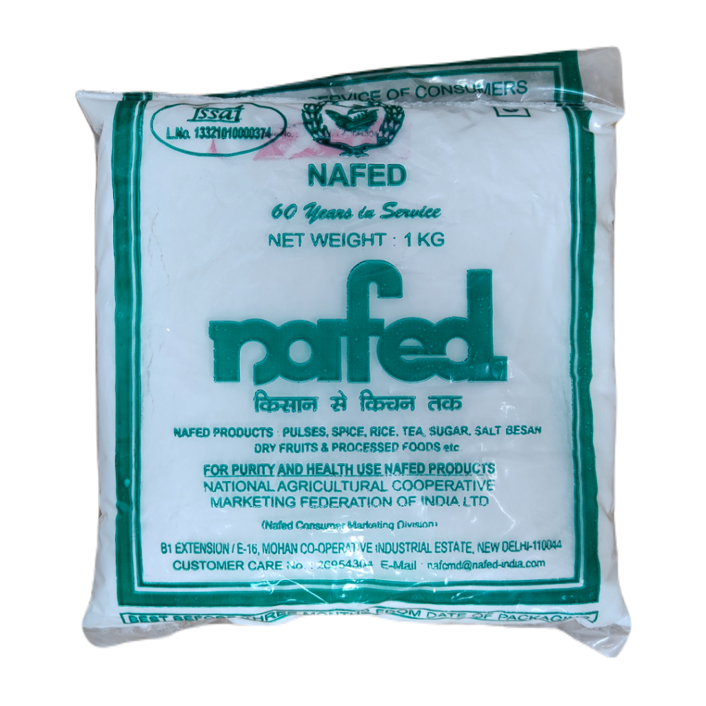 online shopping – NAFED