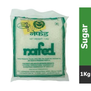 Shop – NAFED