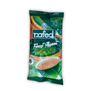Premium Tea – NAFED